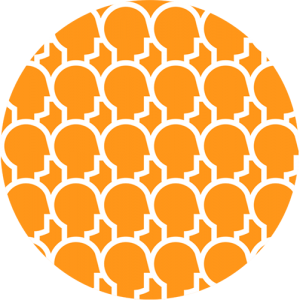 Simplexity Explained - Discover the processes and tools for innovation