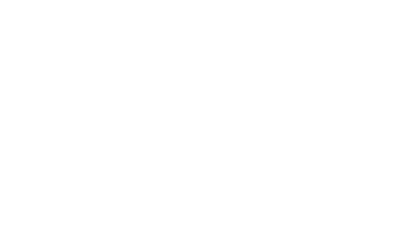 Develop new creative and critical thinking skills to solve bigger problems.